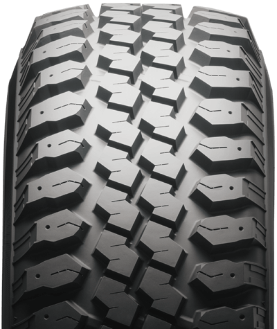 Tires • Nankang Tires
