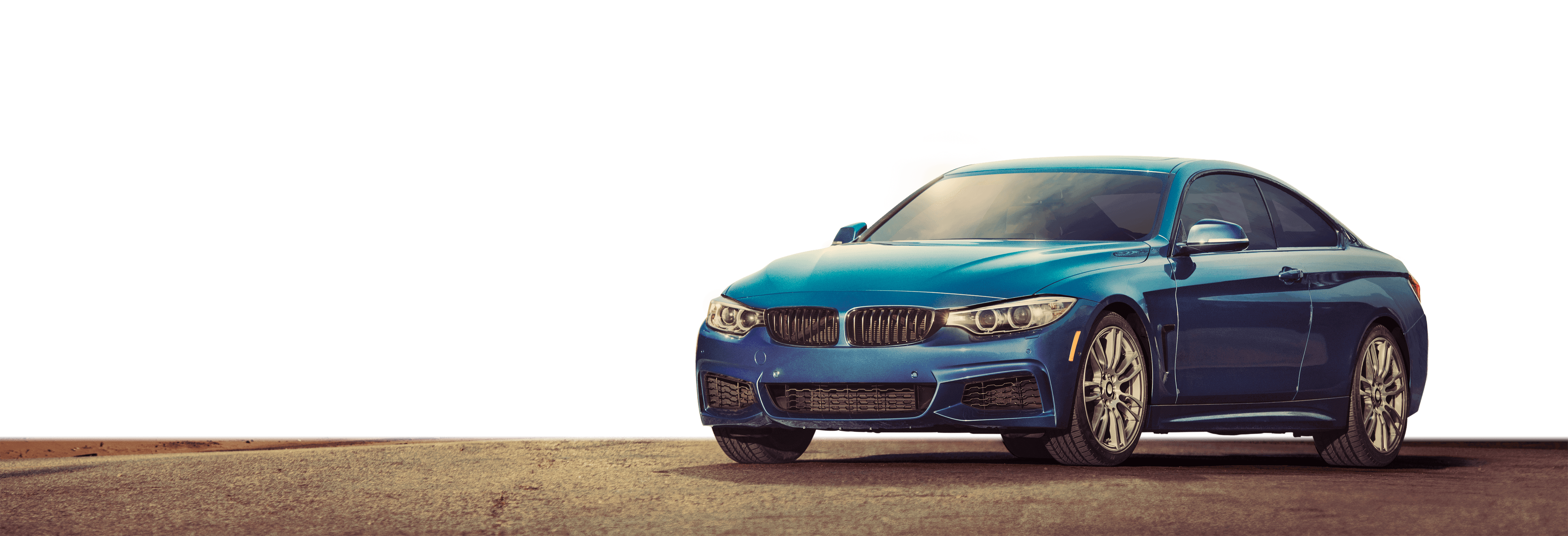 NS-25 All-Season UHP • Nankang Tires