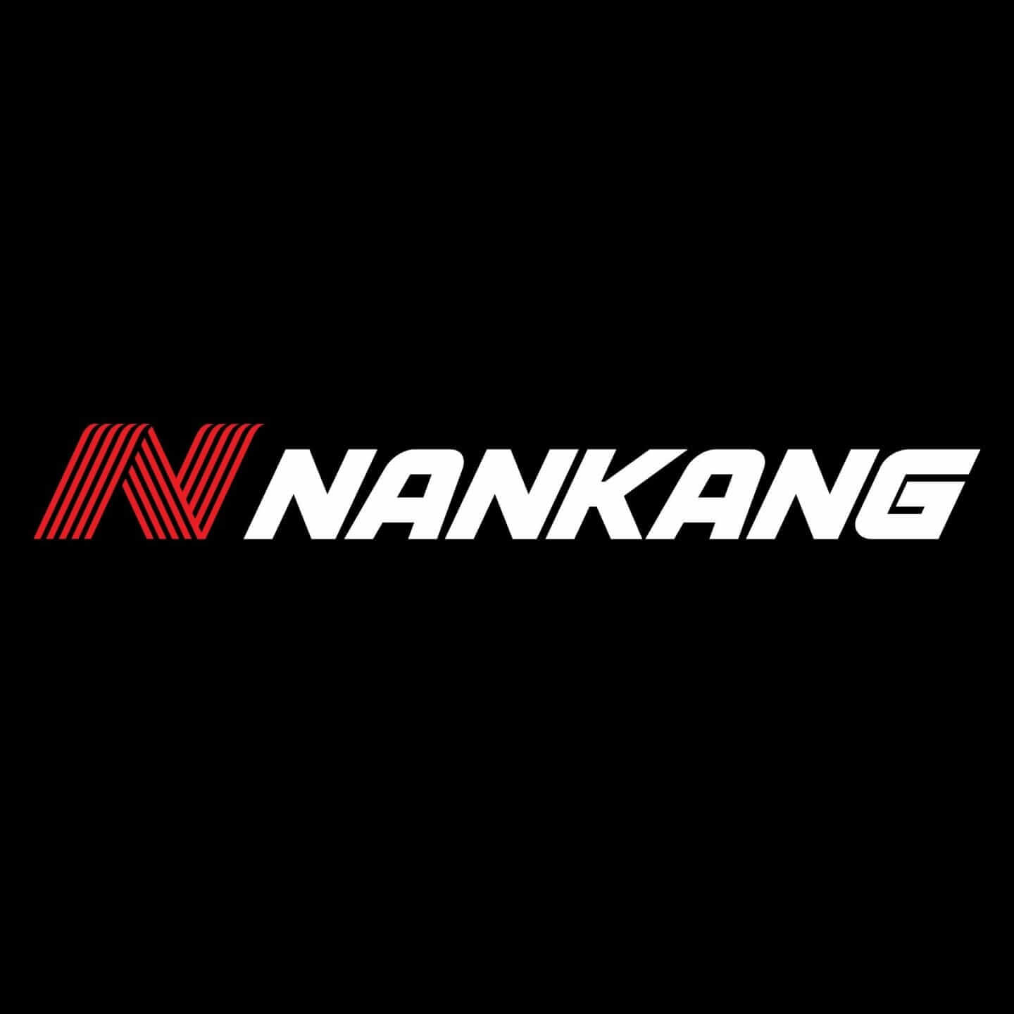 Tires • Nankang Tires